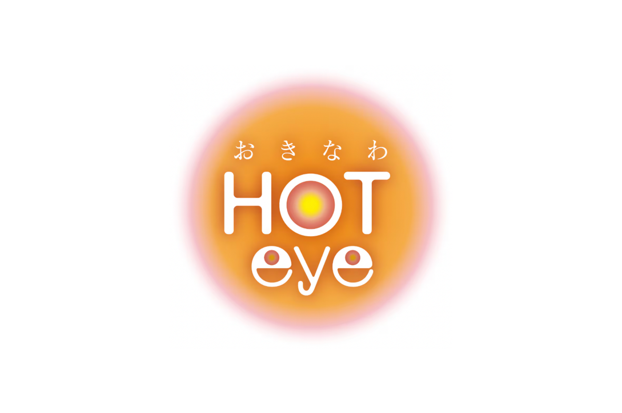 沖縄県今帰仁村│企業向けウェルネスプログラム